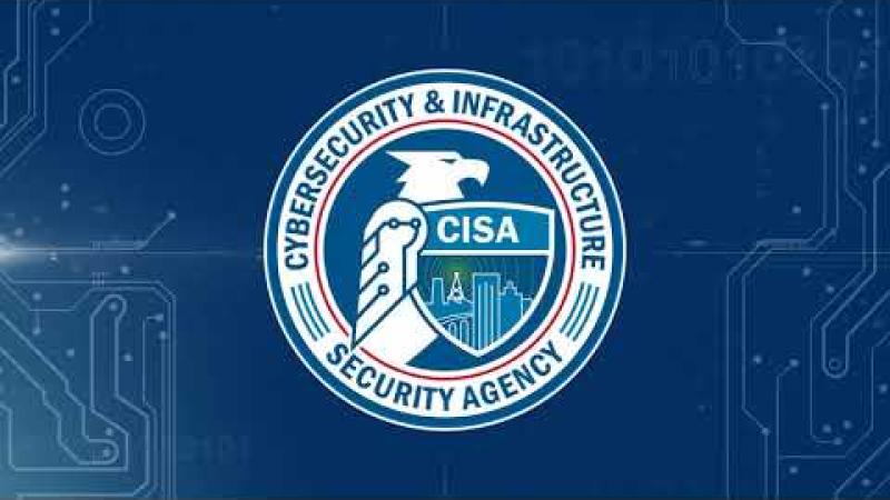 Continuous Diagnostics and Mitigation (CDM) | CISA Continuous Diagnostics and Mitigation (CDM) | CISA