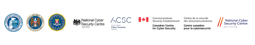 Cybersecurity Best Practices for Smart Cities | CISA Cybersecurity Best Practices for Smart Cities | CISA
