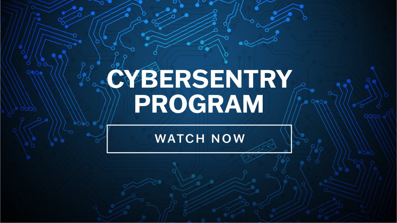 Home Page | CISA Home Page | CISA